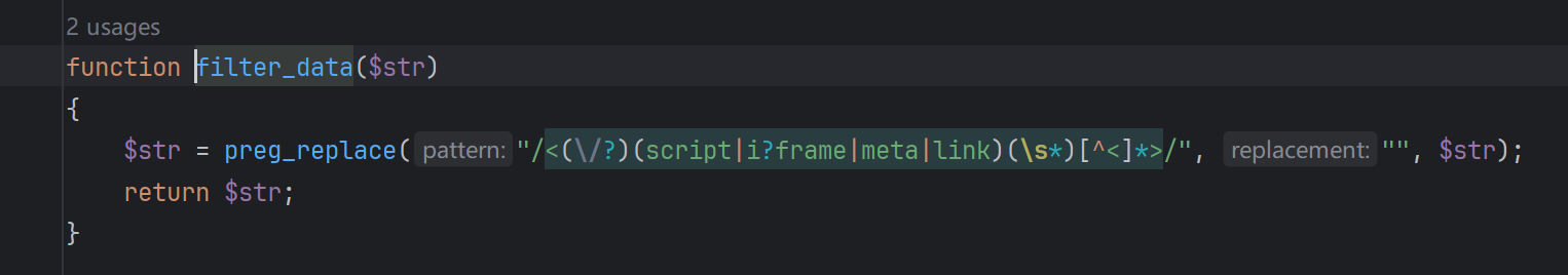 bluecms审计 - bxhhf